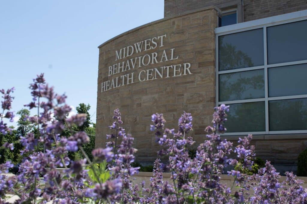 Employment Opportunities - Midwest Behavioral Health Center